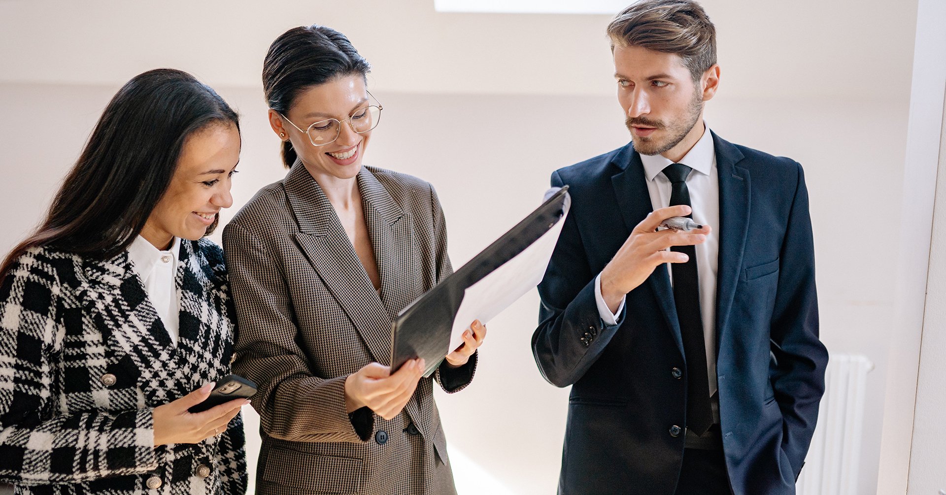 About – Encompass Energy